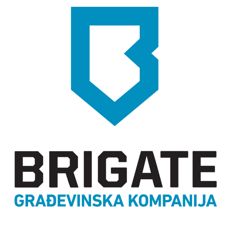 Aktuelnosti - BRIGATE